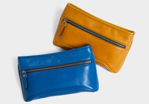 ft_613202 | 株式会社イケテイ