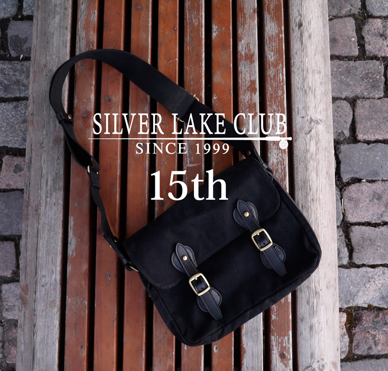 20140901 | 株式会社イケテイ