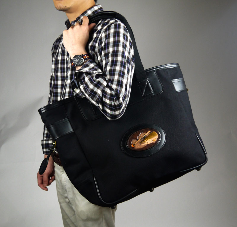 20140903 | 株式会社イケテイ