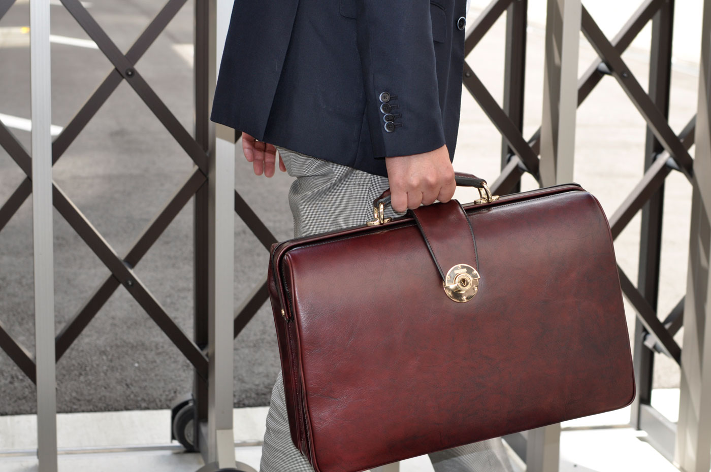 901-1 | 株式会社イケテイ