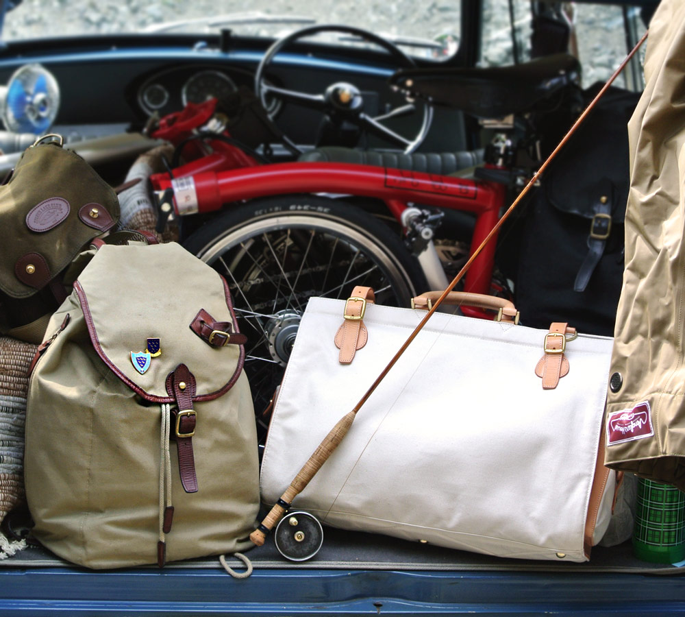 slc_7 – 株式会社イケテイ