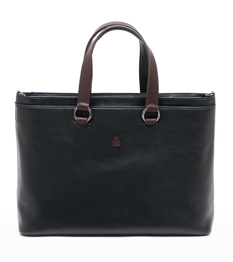 | 株式会社イケテイ