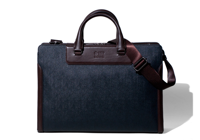 | 株式会社イケテイ