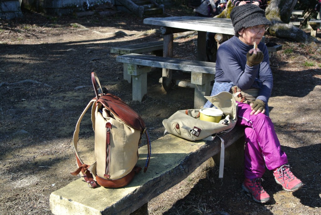 DSC_7323 | 株式会社イケテイ