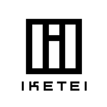 iketei_logo_icon | 株式会社イケテイ