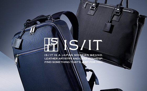 株式会社イケテイ | IKETEI CO.,LTD. 鞄・財布・革小物の卸売・企画・販売