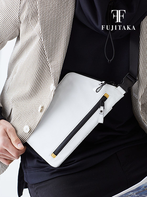 株式会社イケテイ | IKETEI CO.,LTD. 鞄・財布・革小物の卸売・企画・販売