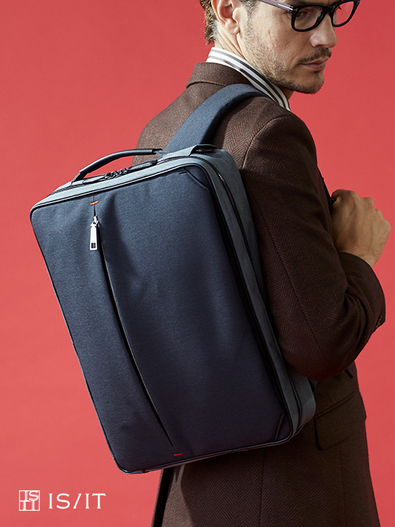 株式会社イケテイ | IKETEI CO.,LTD. 鞄・財布・革小物の卸売・企画・販売