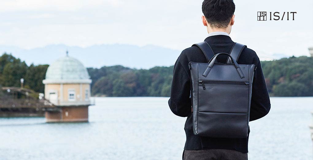 株式会社イケテイ | IKETEI CO.,LTD. 鞄・財布・革小物の卸売・企画・販売