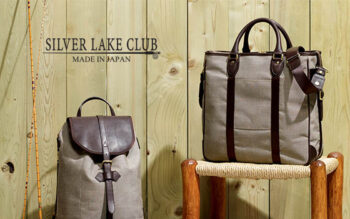 株式会社イケテイ | IKETEI CO.,LTD. 鞄・財布・革小物の卸売・企画・販売