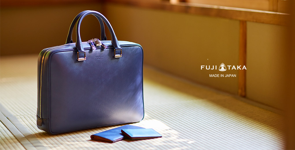 株式会社イケテイ | IKETEI CO.,LTD. 鞄・財布・革小物の卸売・企画・販売