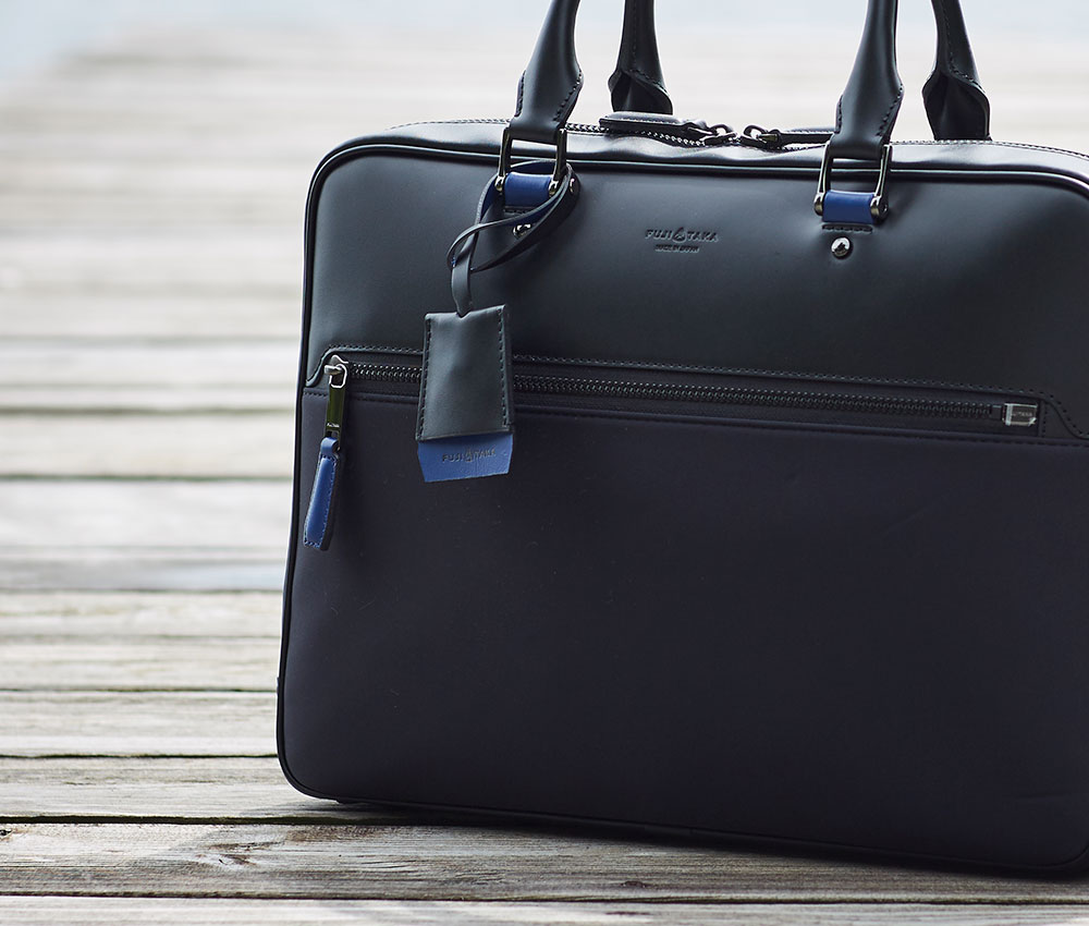 株式会社イケテイ | IKETEI CO.,LTD. 鞄・財布・革小物の卸売・企画・販売