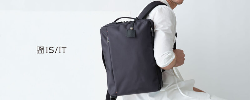 株式会社イケテイ | IKETEI CO.,LTD. 鞄・財布・革小物の卸売・企画・販売