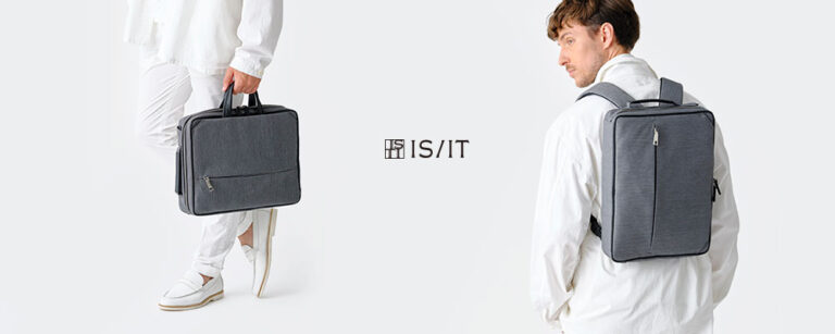 株式会社イケテイ | IKETEI CO.,LTD. 鞄・財布・革小物の卸売・企画・販売