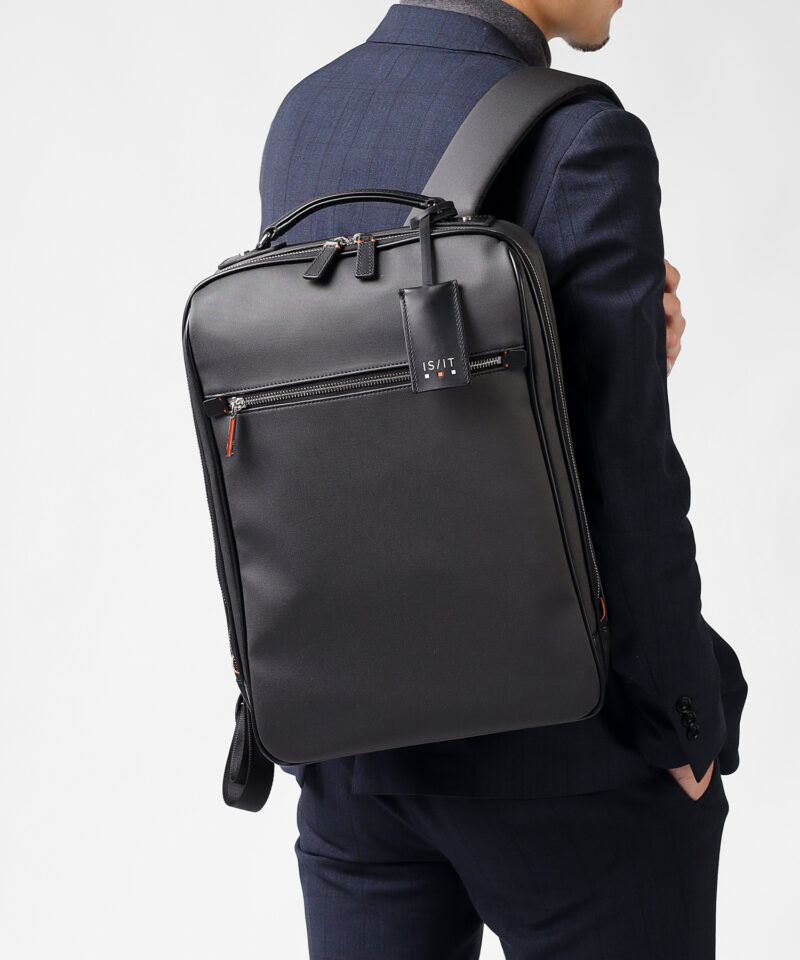 IS/IT アゲイン | 株式会社イケテイ